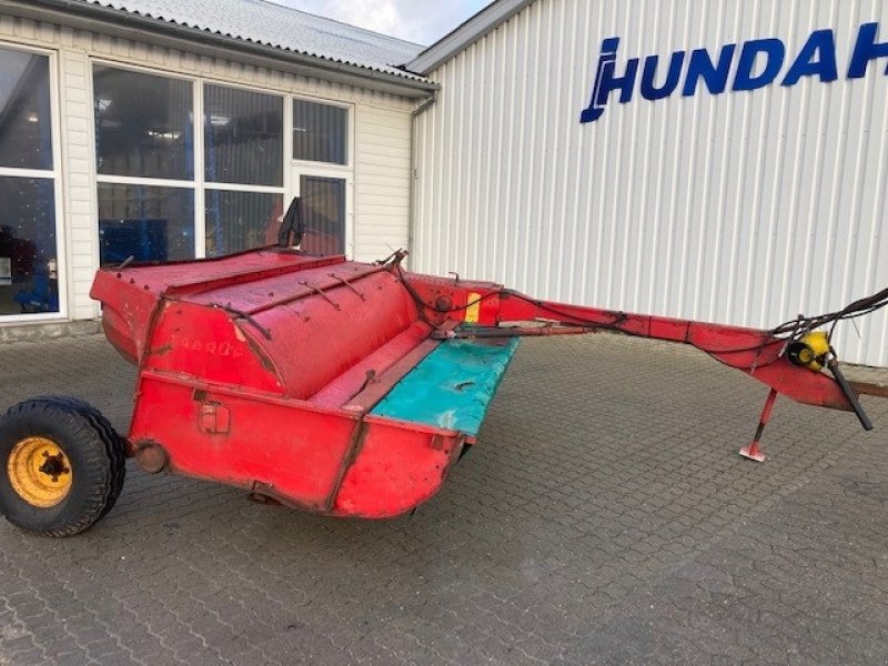 Taarup gebraucht & neu kaufen - technikboerse.at