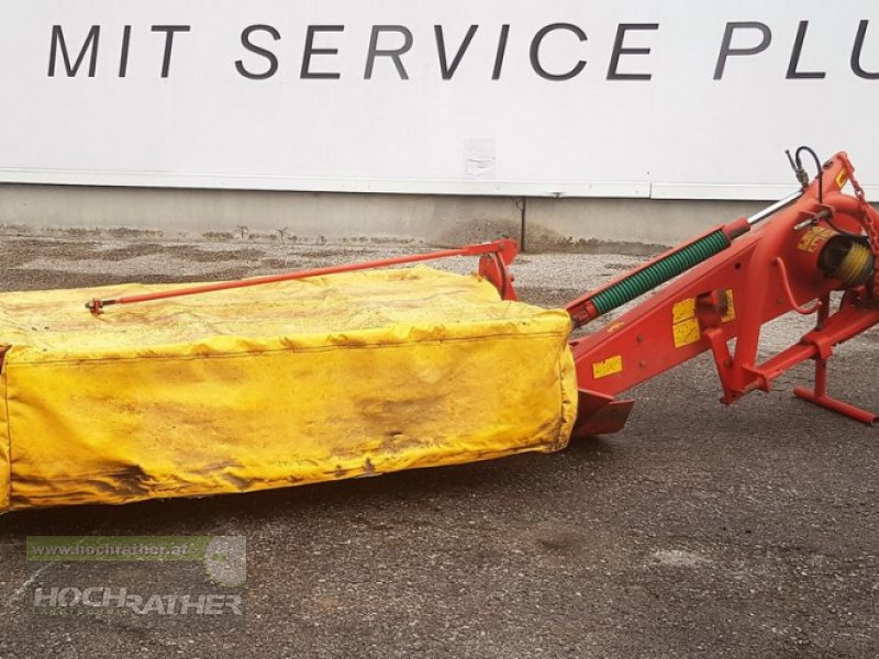 Taarup gebraucht & neu kaufen - technikboerse.at