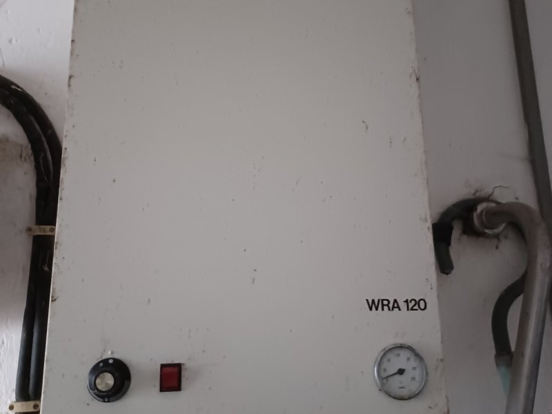 Westfalia Melktechnik & Kühltechnik gebraucht & neu kaufen ...