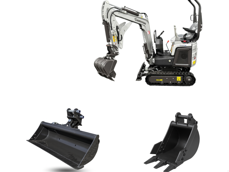 Austria Tools - A-TOOLs GmbH in Arbing - technikboerse.at