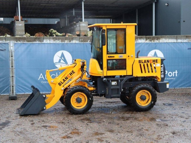 Sonstige 1800 gebraucht & neu kaufen - technikboerse.com