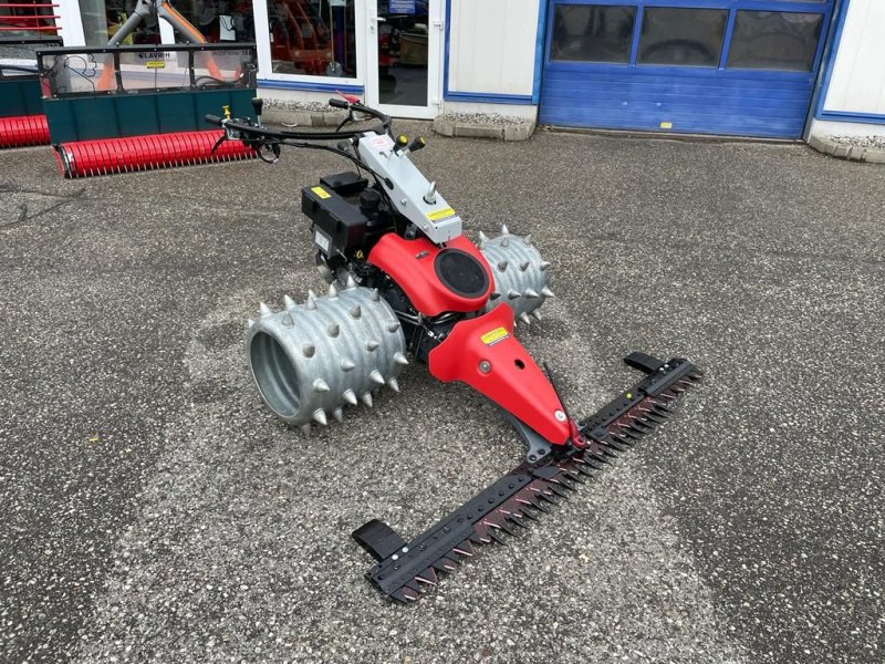 Aebi gebraucht & neu kaufen - technikboerse.at