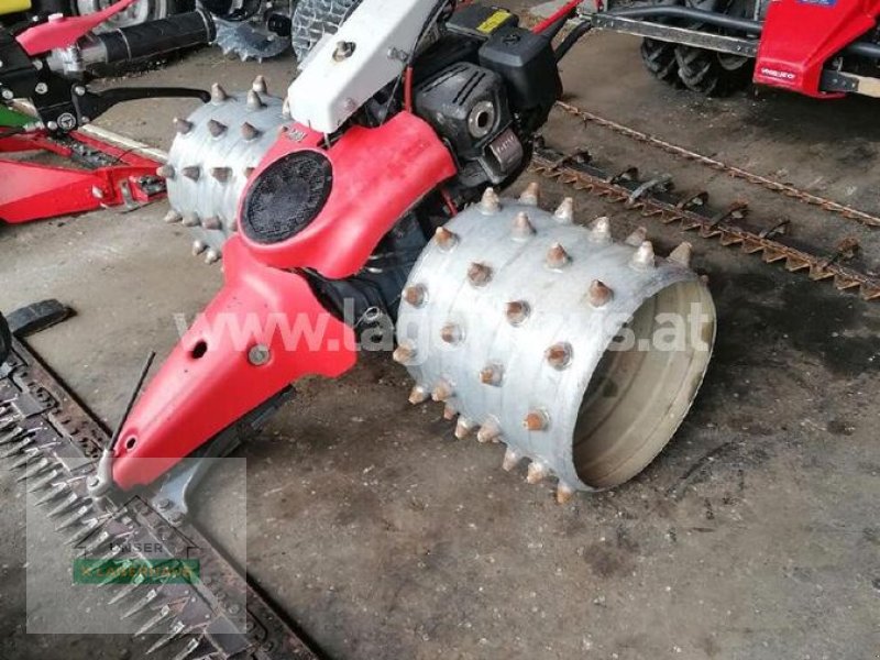 Aebi CC 36 gebraucht & neu kaufen - technikboerse.com