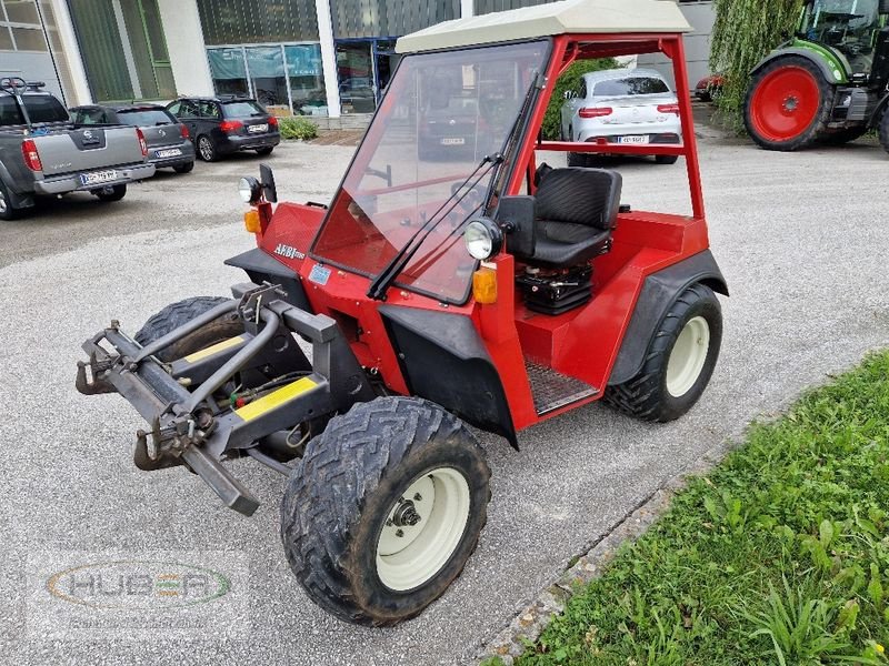 Aebi gebraucht & neu kaufen - technikboerse.at