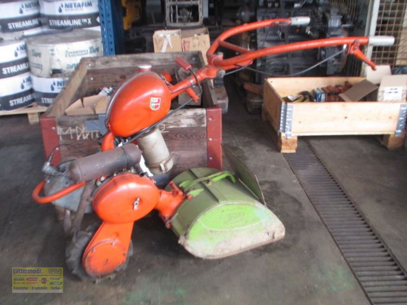 Agria gebraucht & neu kaufen - technikboerse.com