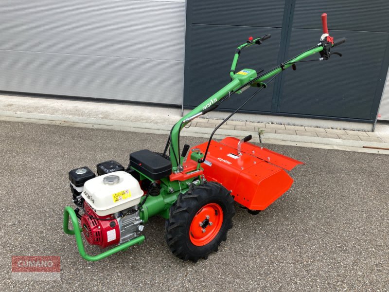 Agria gebraucht & neu kaufen - technikboerse.com