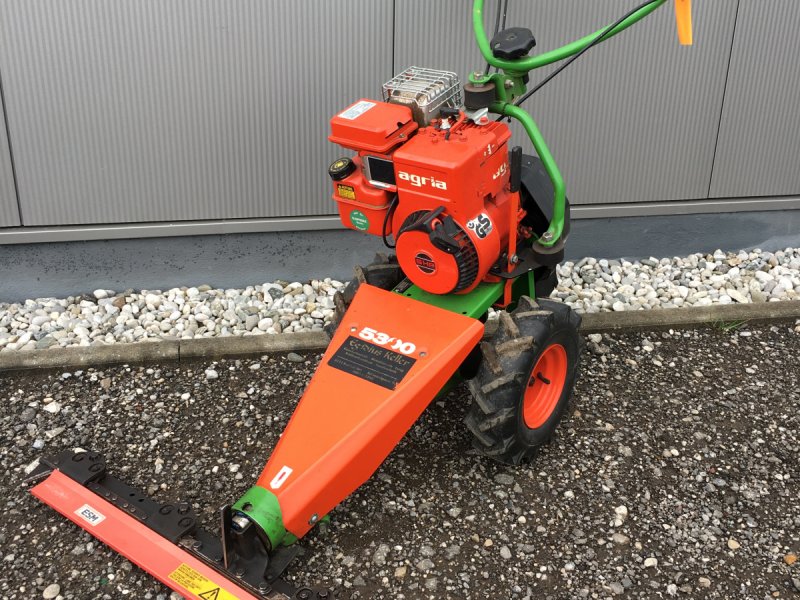 Agria gebraucht & neu kaufen - technikboerse.com