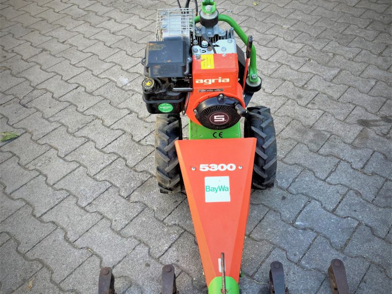 Agria gebraucht & neu kaufen - technikboerse.com