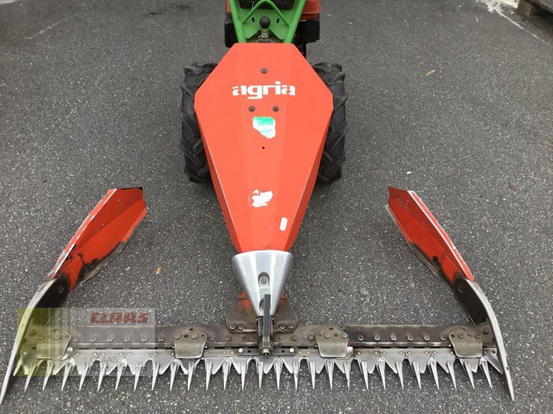 Agria gebraucht & neu kaufen - technikboerse.at