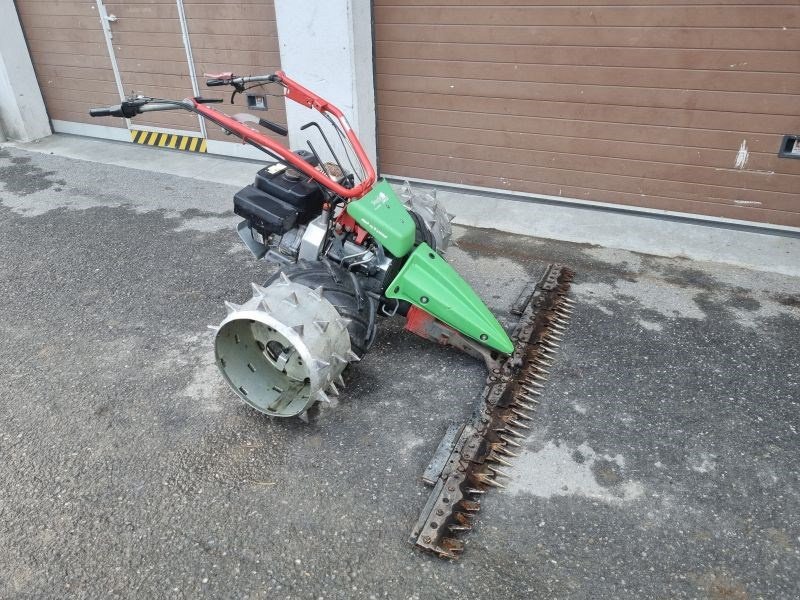 Buy Rapid Swiss second-hand and new - technikboerse.com