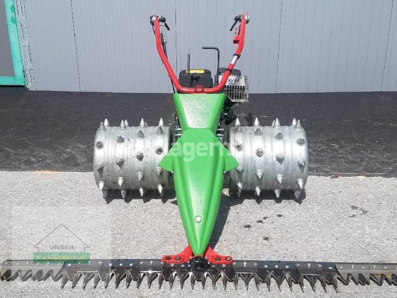 Rapid Swiss gebraucht & neu kaufen - technikboerse.at