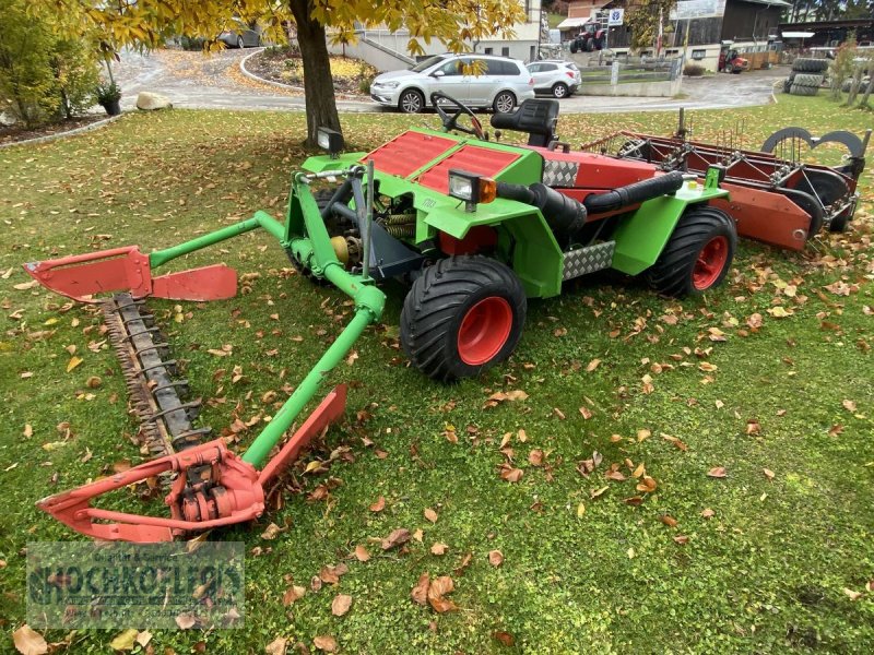 Rasant gebraucht & neu kaufen - technikboerse.at