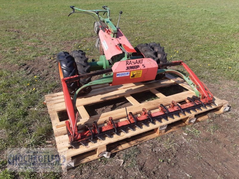 Rasant gebraucht & neu kaufen - technikboerse.at