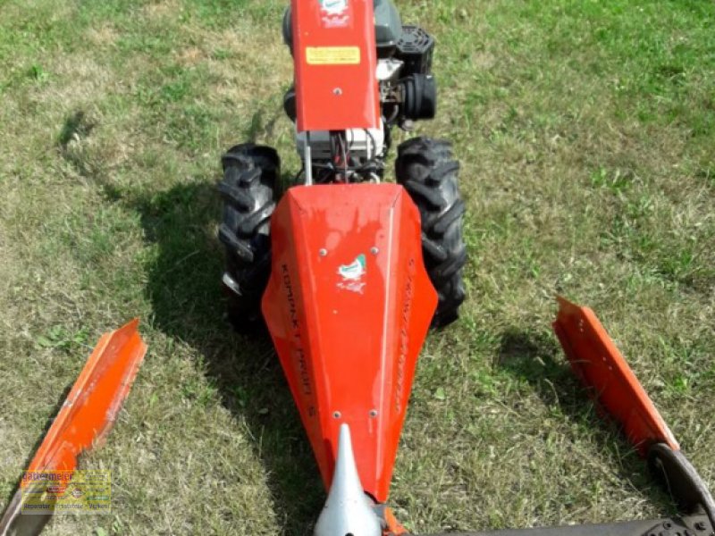 Rasant gebraucht & neu kaufen - technikboerse.at