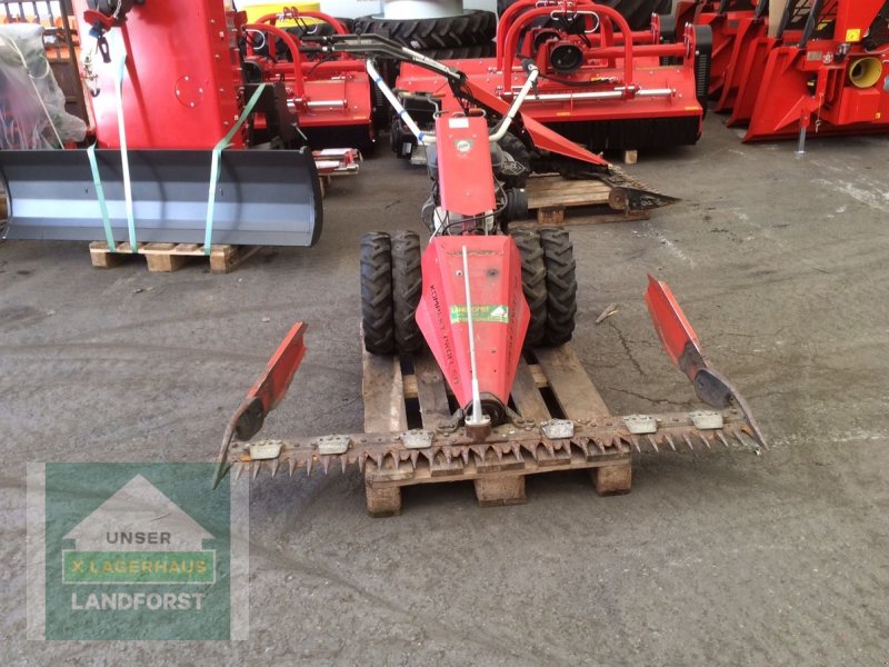 Rasant gebraucht & neu kaufen - technikboerse.at