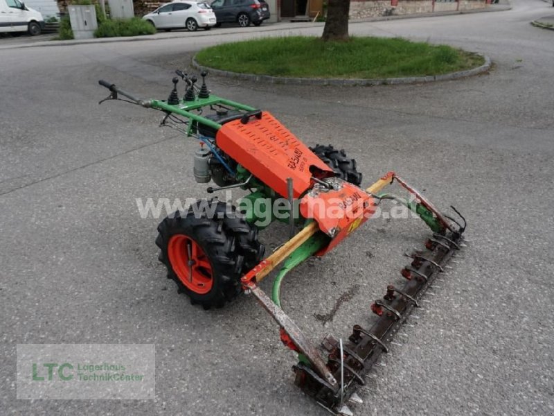 Rasant gebraucht & neu kaufen - technikboerse.at