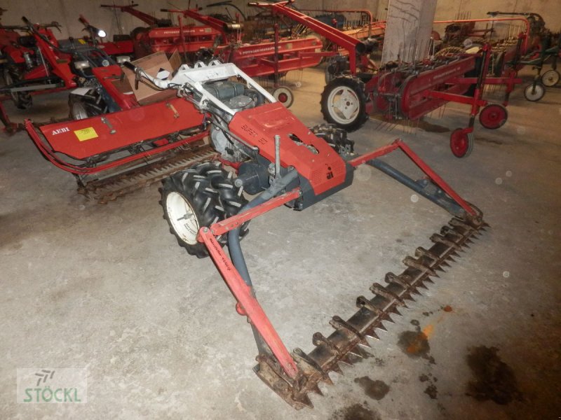 Rasant gebraucht & neu kaufen - technikboerse.at