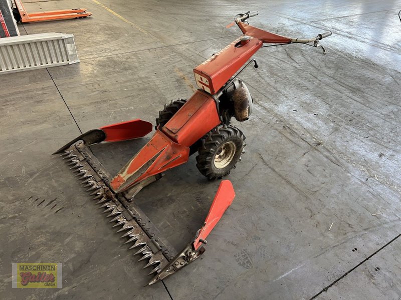 Reform gebraucht & neu kaufen - technikboerse.at