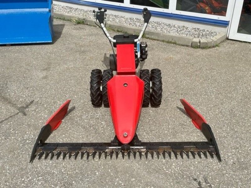 Reform gebraucht & neu kaufen - technikboerse.at