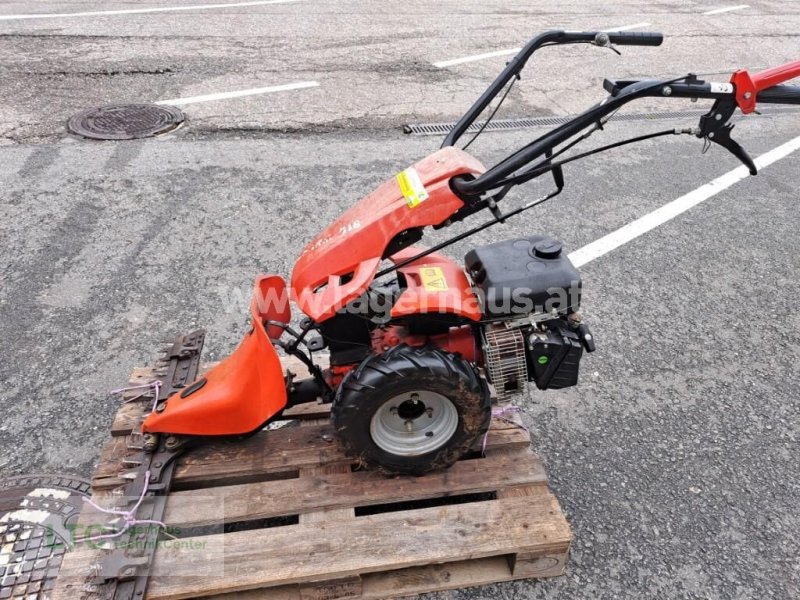 Reform Reform gebraucht & neu kaufen - technikboerse.com