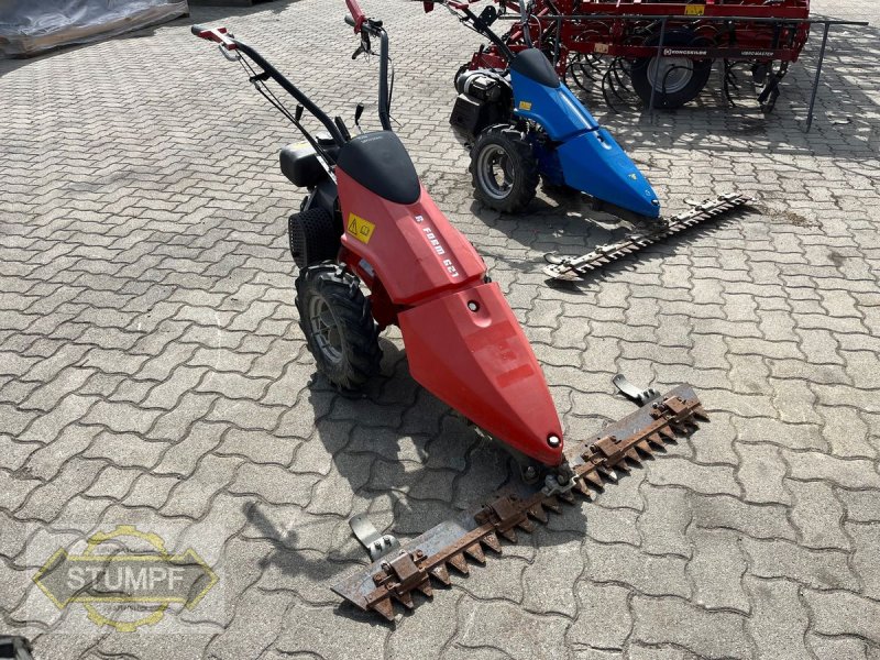 Reform gebraucht & neu kaufen - technikboerse.at