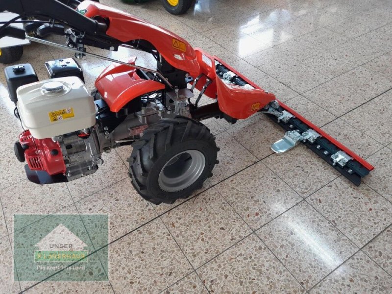 Reform gebraucht & neu kaufen - technikboerse.com