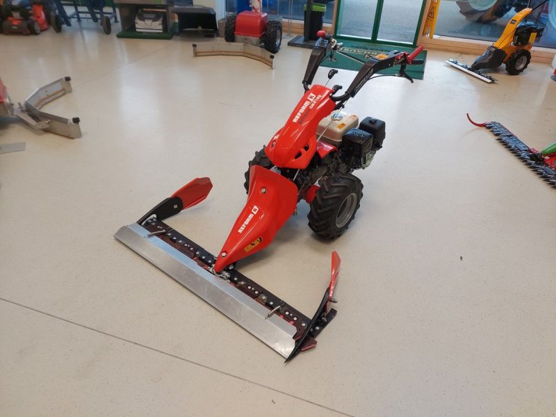 Reform Motormäher gebraucht & neu kaufen - technikboerse.at