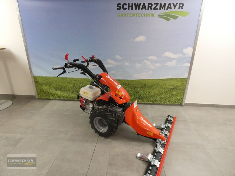 Reform gebraucht & neu kaufen - technikboerse.at