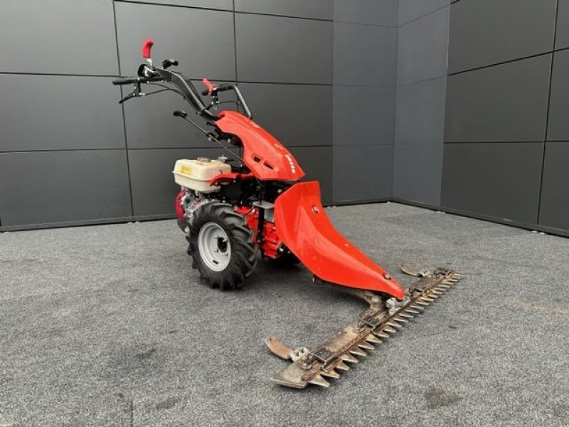 Reform Motormäher gebraucht & neu kaufen - technikboerse.at