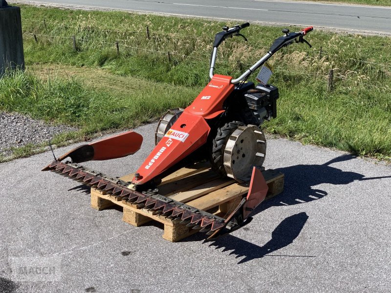 Reform Motormäher gebraucht & neu kaufen - technikboerse.at