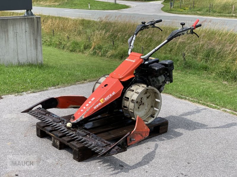 Reform gebraucht & neu kaufen - technikboerse.at