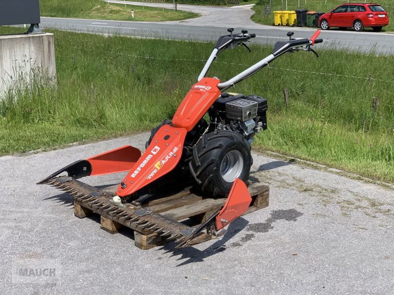 Reform Motormäher gebraucht & neu kaufen - technikboerse.at