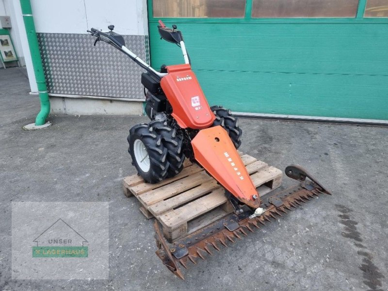 Reform gebraucht & neu kaufen - technikboerse.at