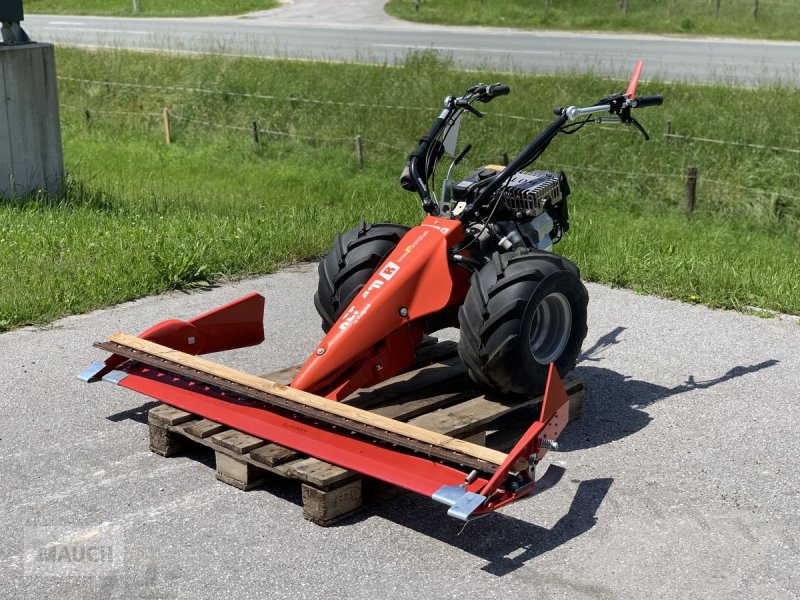 Reform gebraucht & neu kaufen - technikboerse.com