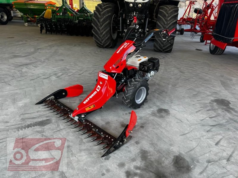 Reform gebraucht & neu kaufen - technikboerse.at