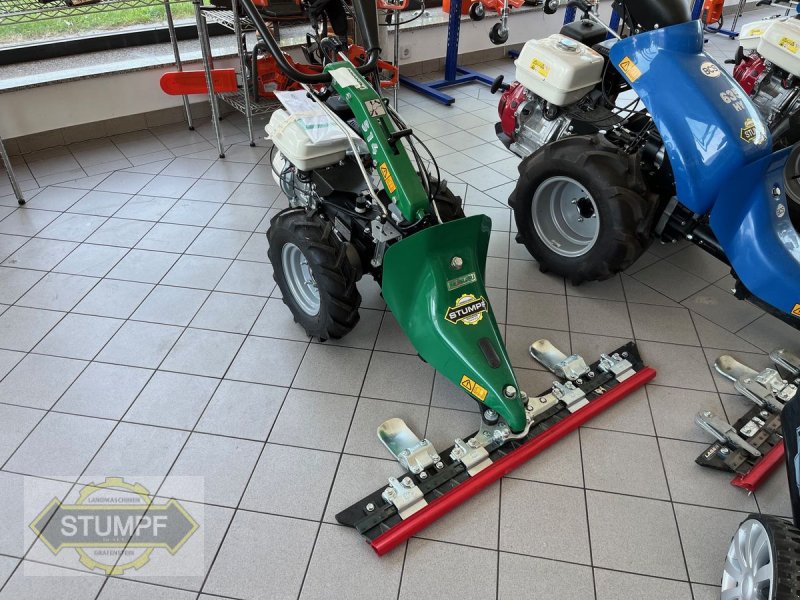 Motormäher gebraucht & neu kaufen - technikboerse.at