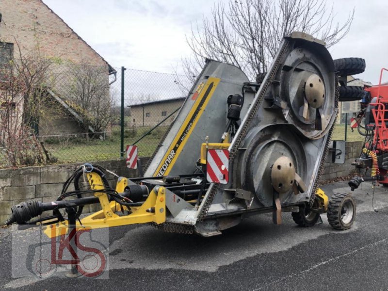 Bednar gebraucht & neu kaufen - technikboerse.at