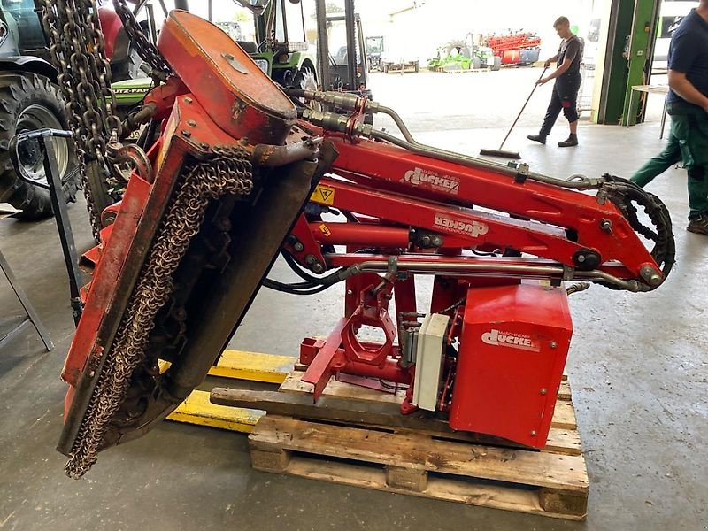 Dücker gebraucht & neu kaufen - technikboerse.com