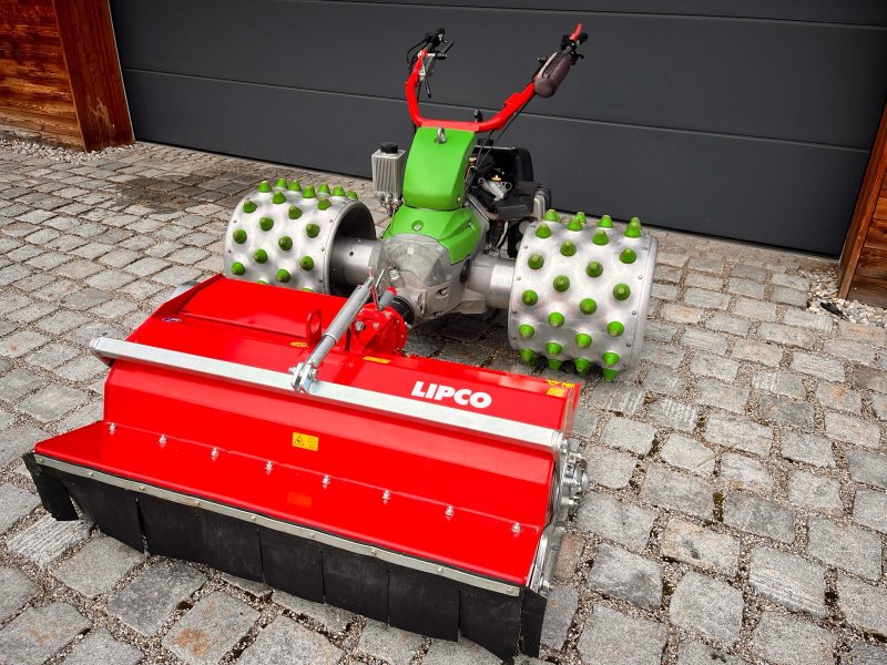 Lipco gebraucht & neu kaufen - technikboerse.com