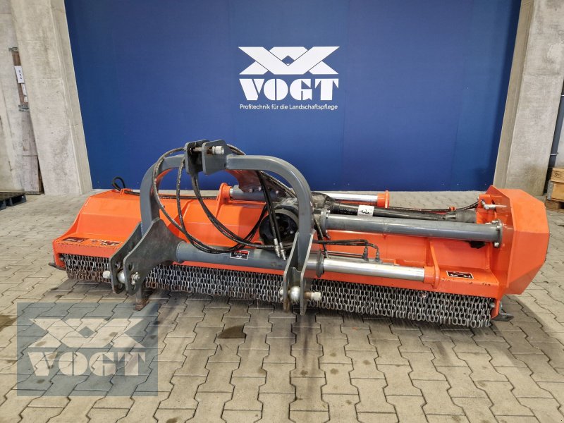 Mulcher gebraucht & neu kaufen - Kleinanzeigen - technikboerse.com