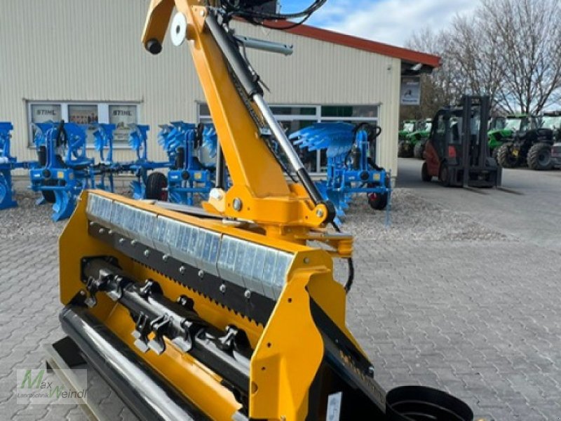 Müthing gebraucht & neu kaufen - technikboerse.com