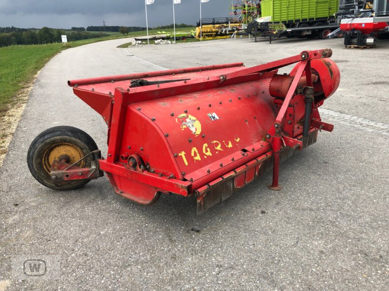 Taarup gebraucht & neu kaufen - technikboerse.com