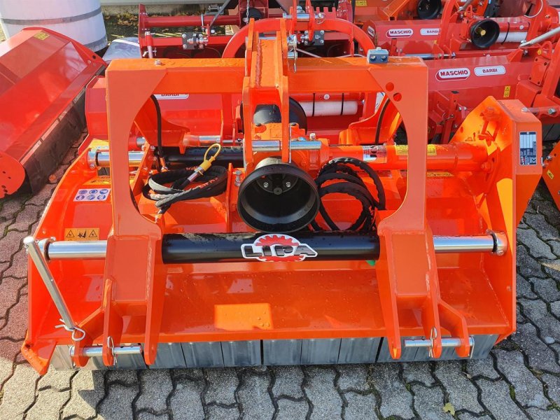 Willibald gebruikt & nieuw kopen - technikboerse.com