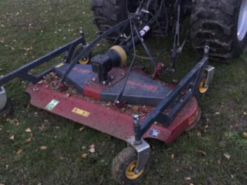 Agrimat gebraucht & neu kaufen - technikboerse.at