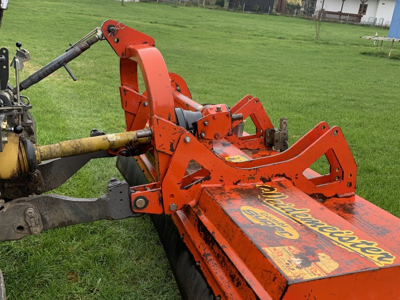 Seppi gebraucht & neu kaufen - technikboerse.at