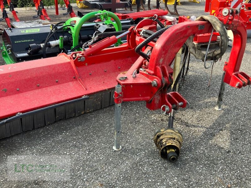 Tehnos Mulchgerät & Häckselgerät gebraucht & neu kaufen - technikboerse.com