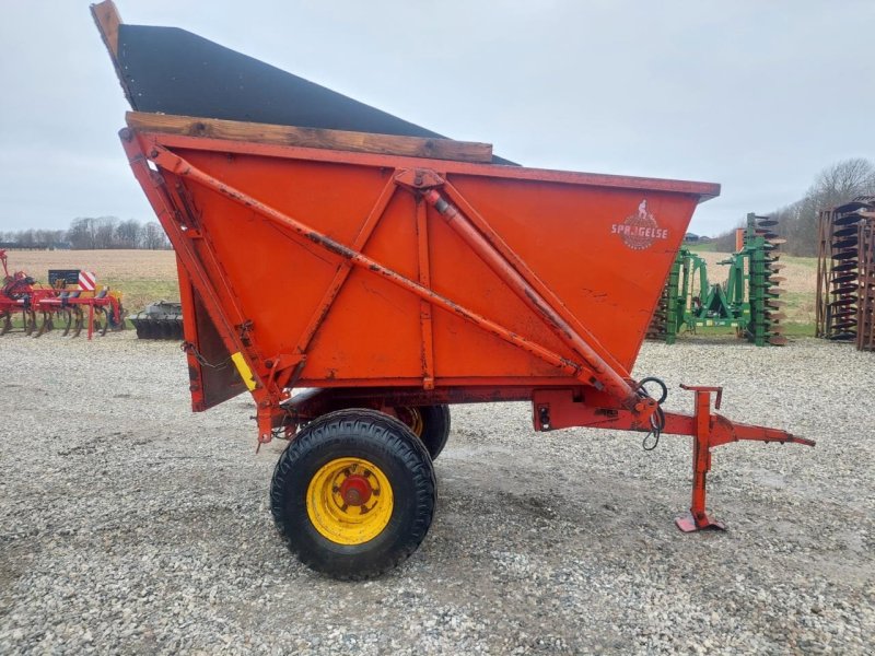 Spragelse gebraucht & neu kaufen - technikboerse.at