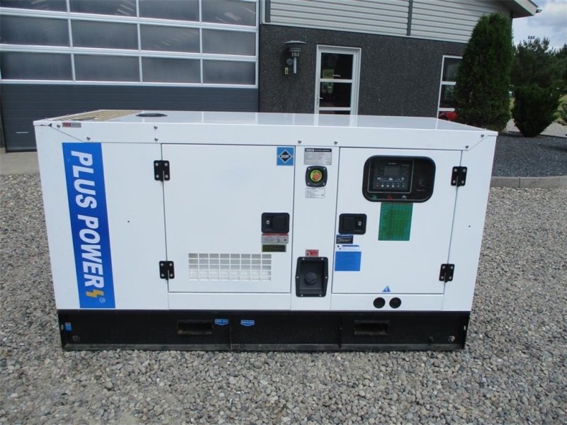 Elgo Plus Industriemaschine gebraucht & neu kaufen - technikboerse.at