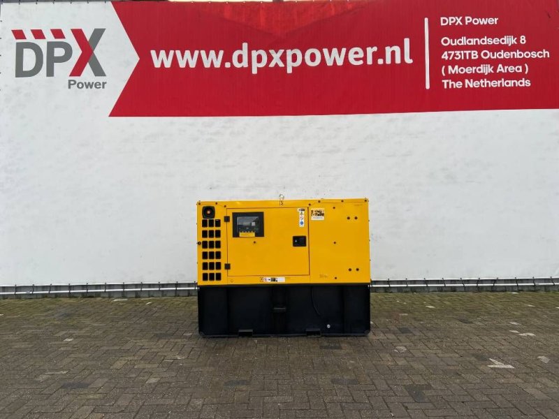 Perkins gebraucht & neu kaufen - technikboerse.com