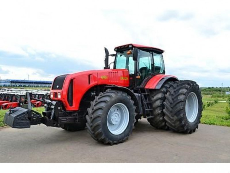 Belarus gebraucht & neu kaufen - technikboerse.com